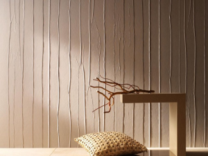 Different Types of Wallpaper Coverings and their Benefits - Let Her Pick