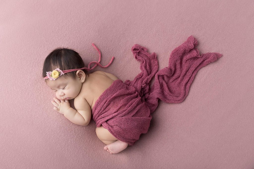 Capture Precious Moments with Unique Baby Shower Decorations Ideas ...